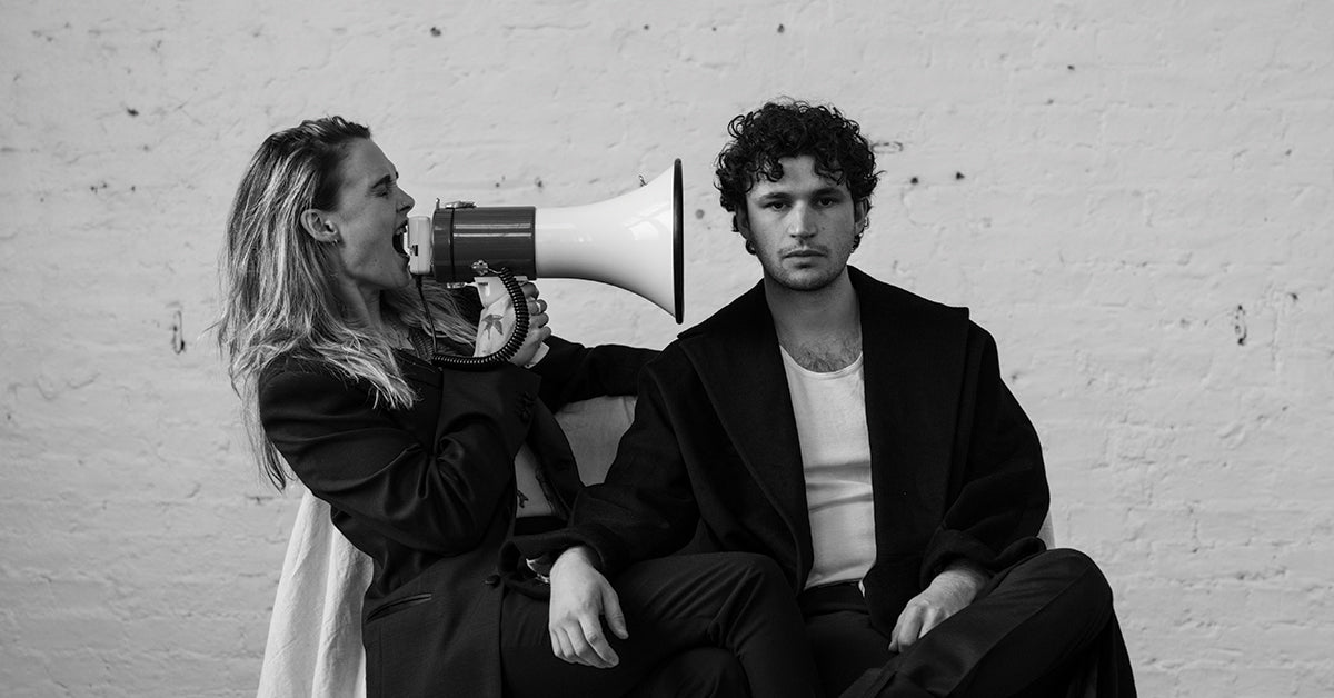 Sumner - Official Merch Store